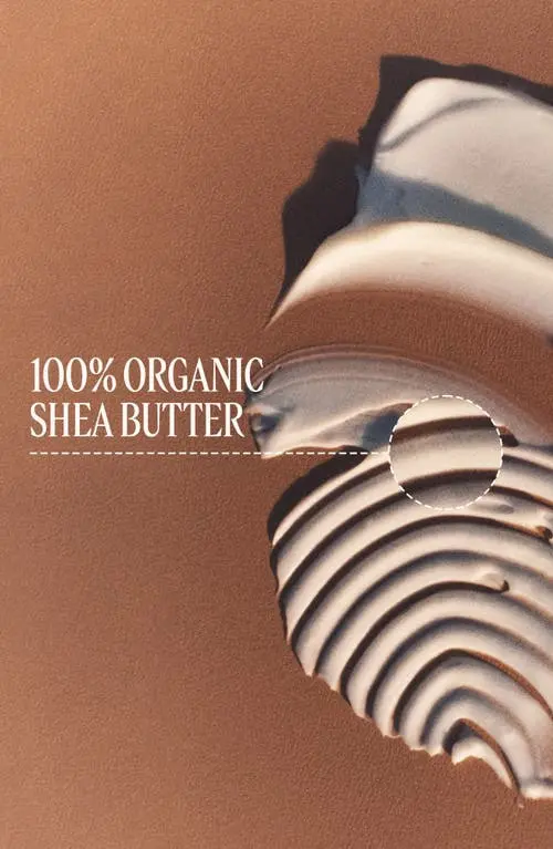 L'OCCITANE Shea Butter Hand Cream Duo $68 Value
