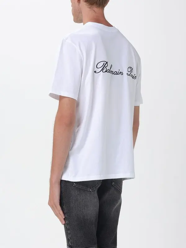 Balmain T-shirt