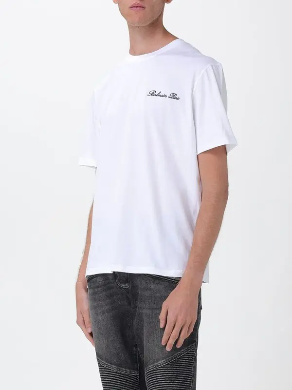 Balmain T-shirt