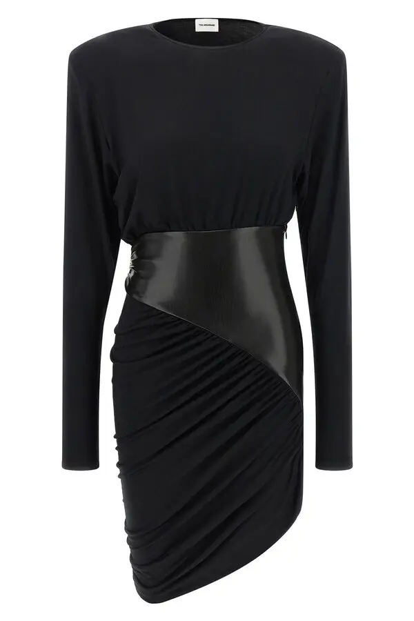 Andamane Ursula' Dress