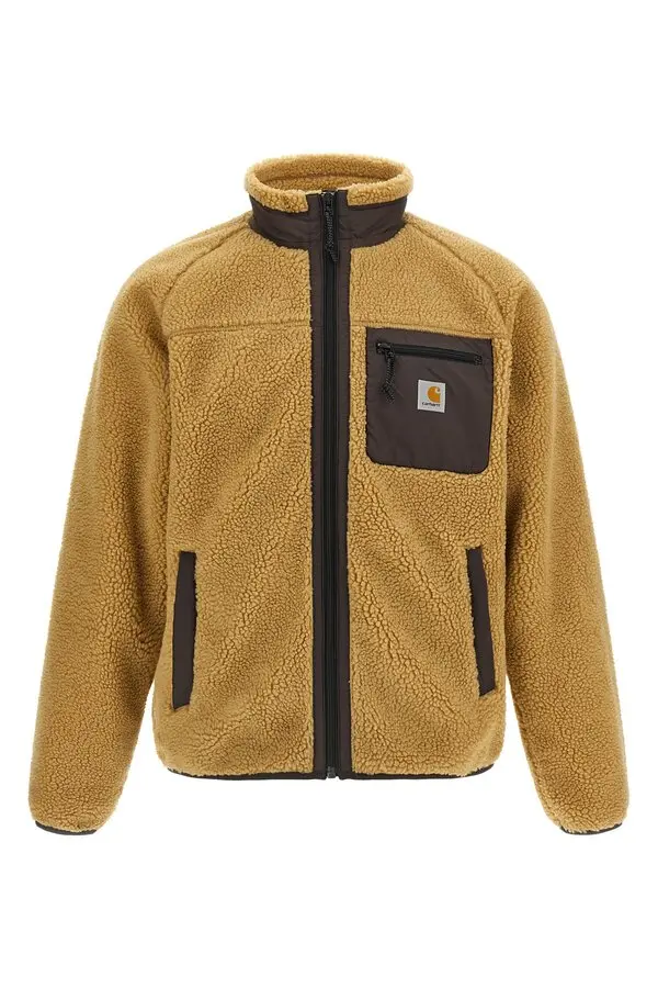 Carhartt Work In Progress Prentis Liner' Jacket