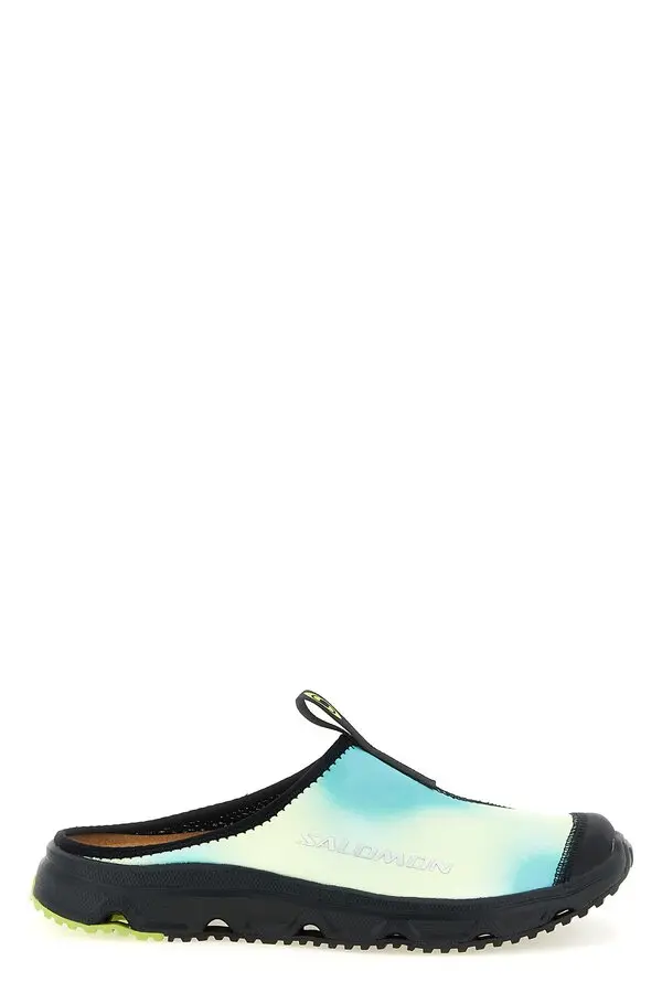 SALOMON Rx Slide 3.0 Seasonal' Sabots - Multi