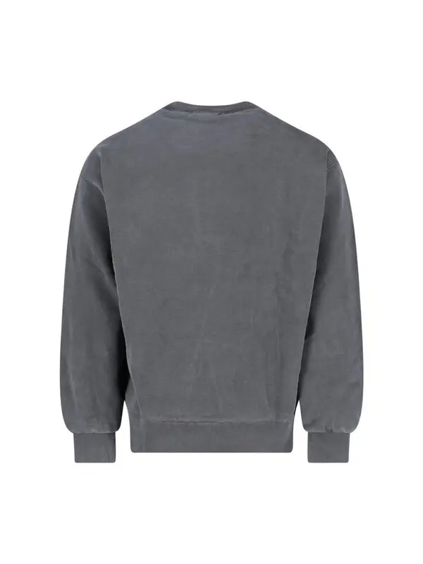 Carhartt Work In Progress Sweatshirt "vista