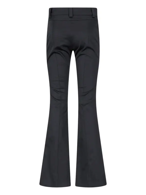 Gucci Duchess Pants