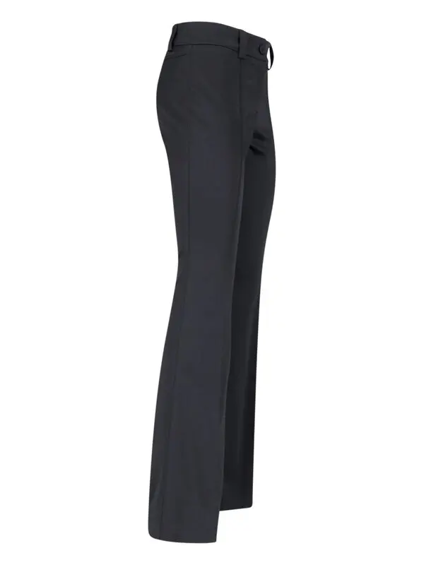 Gucci Duchess Pants