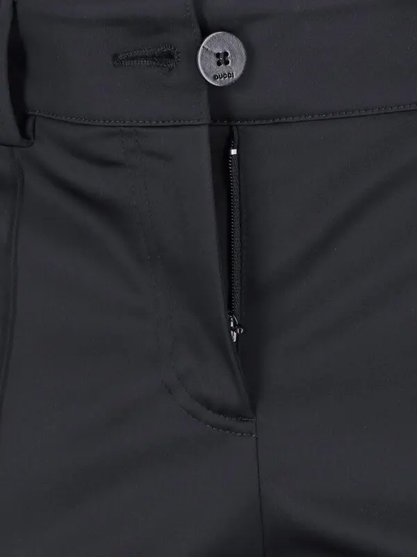 Gucci Duchess Pants
