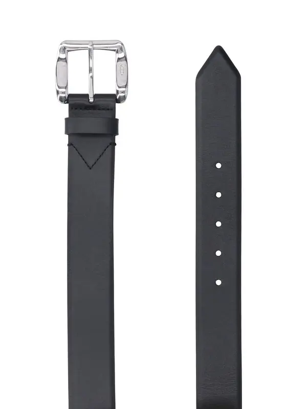 J & M DAVIDSON Belt "bonny