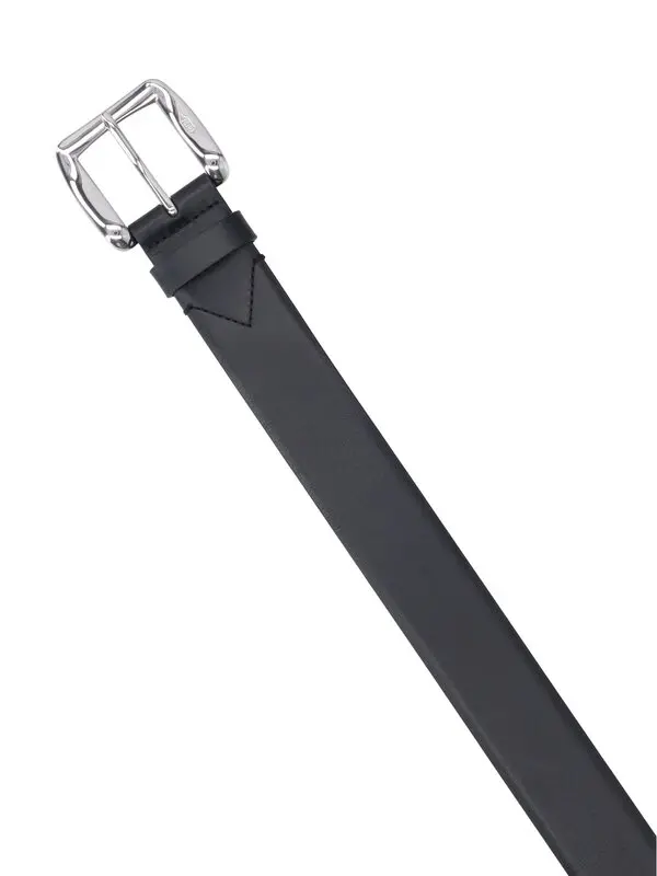 J & M DAVIDSON Belt "bonny