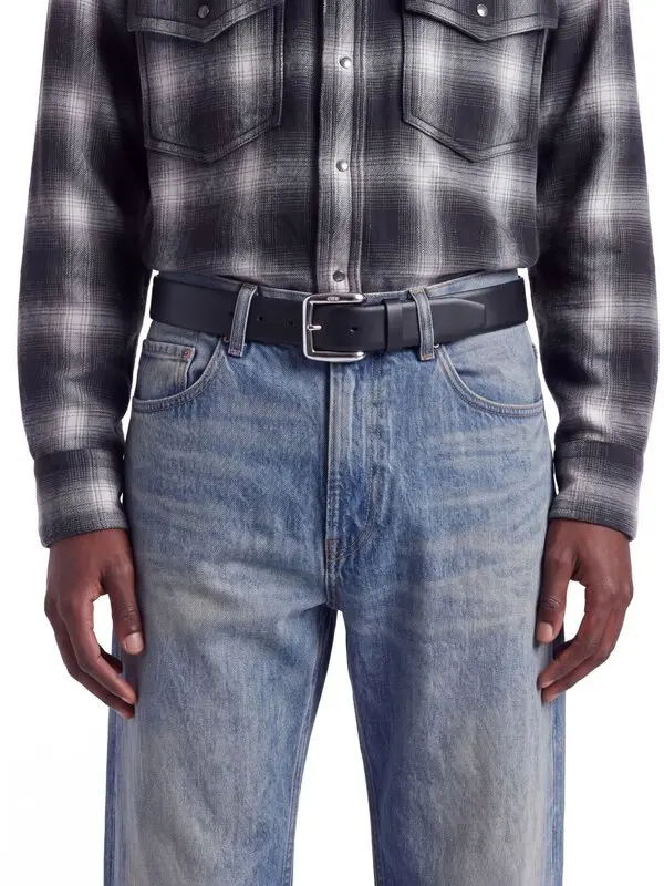 J & M DAVIDSON Bonny Belt