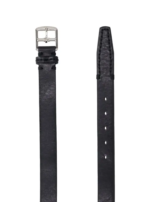 J & M DAVIDSON Belt "harness