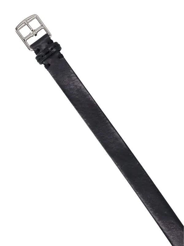 J & M DAVIDSON Belt "harness