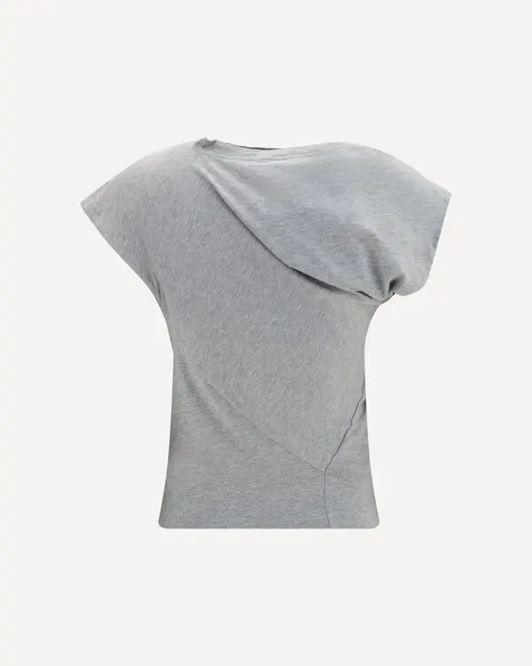 VIVIENNE WESTWOOD Hebo Top