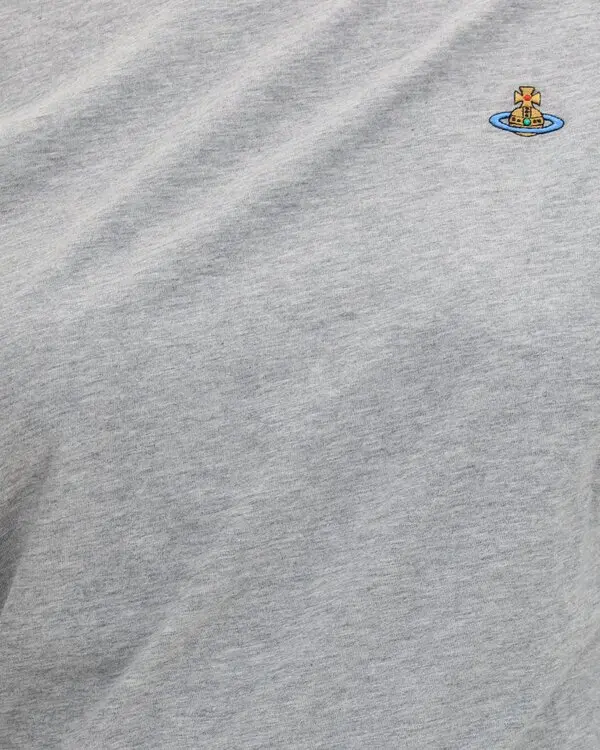 VIVIENNE WESTWOOD Hebo Top