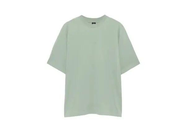 Oakley Soho Gen Short Sleeve Tee Shirt