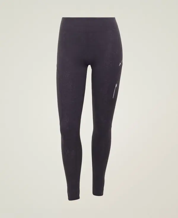 Stella McCartney Adidas Running Leggings