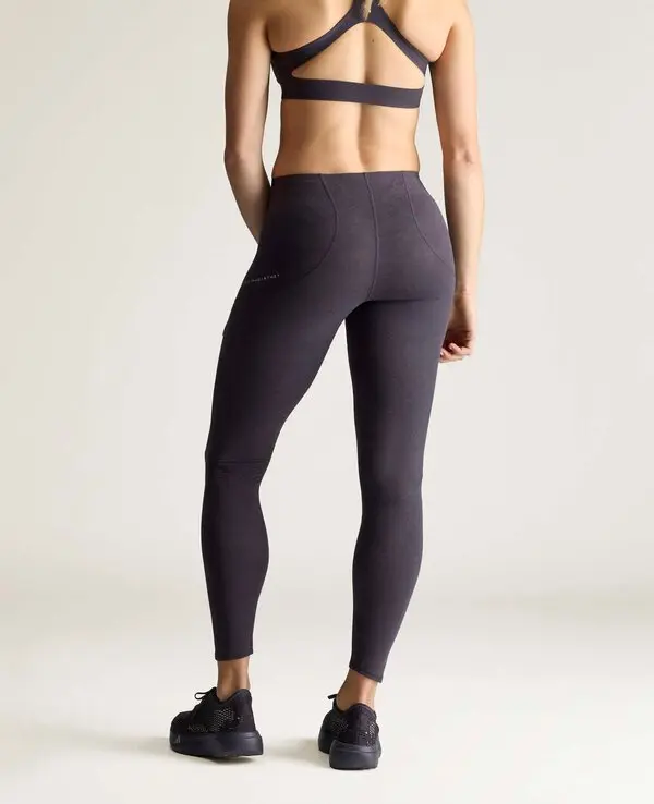 Stella McCartney Adidas Running Leggings