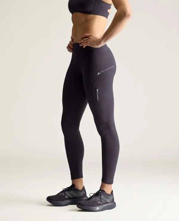 Stella McCartney Adidas Running Leggings
