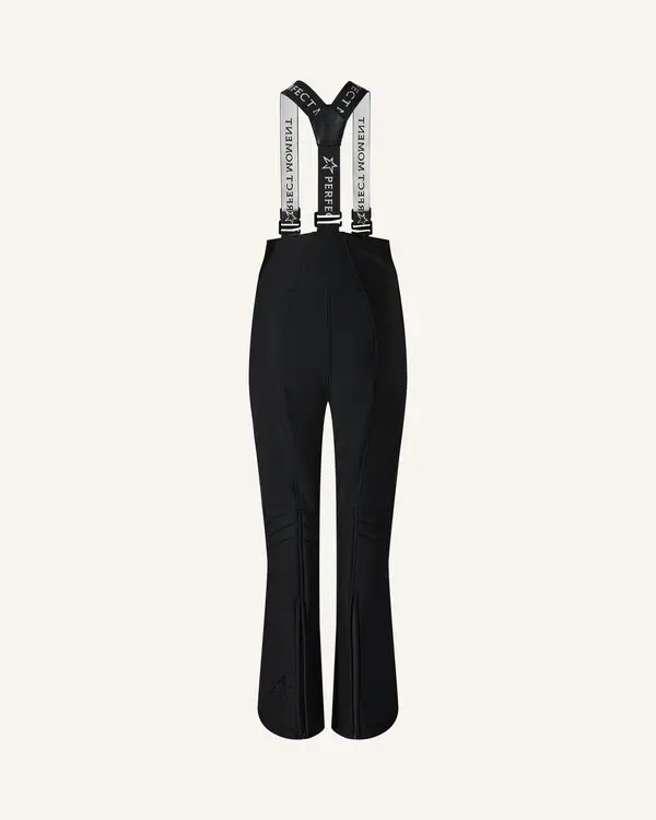 Perfect Moment Slalom Bib Ski Pant