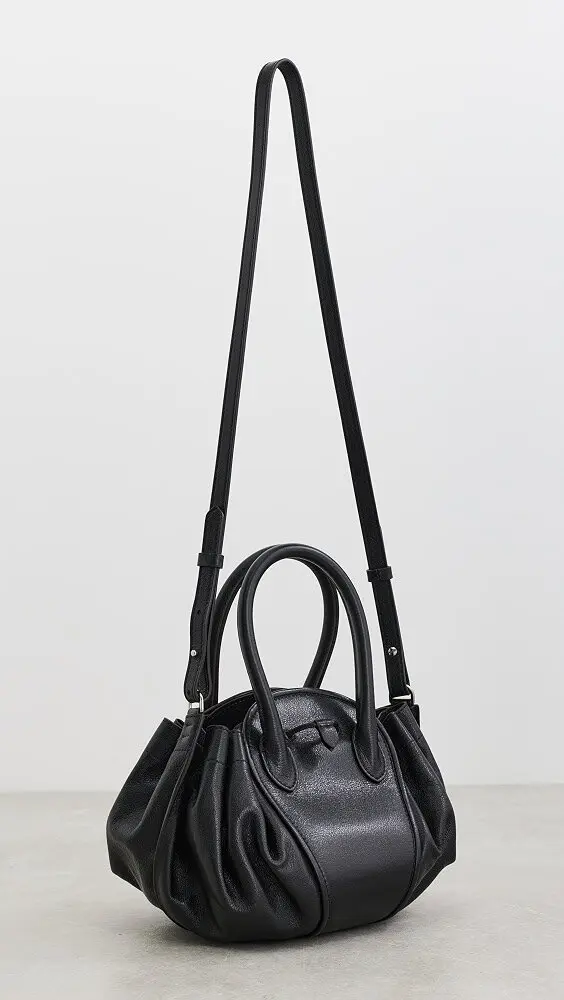 Marni Tulipea Small Bag