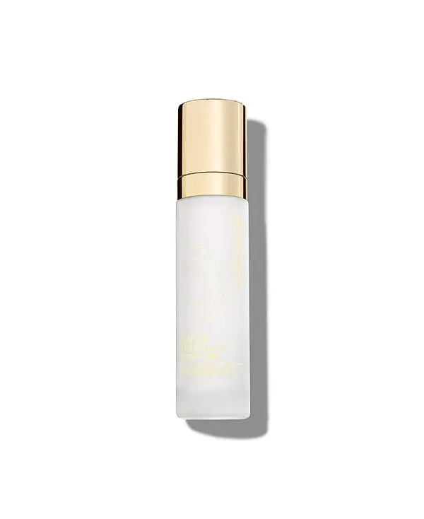 CELLCOSMET SWITZERLAND Celllift Cream Light Face Cream, 1.7 Oz - No Color