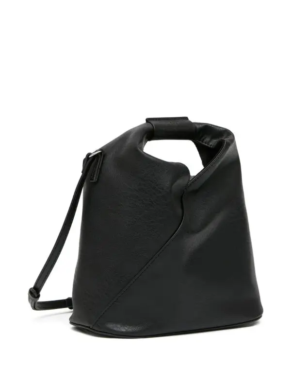 MAISON MARGIELA Japanese Crossbody Bag