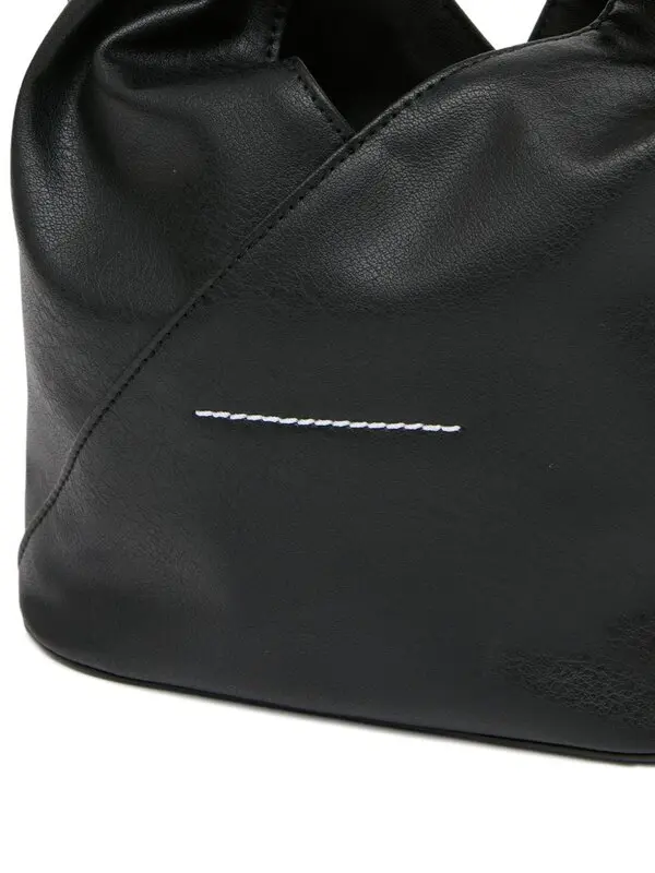 MAISON MARGIELA Japanese Crossbody Bag