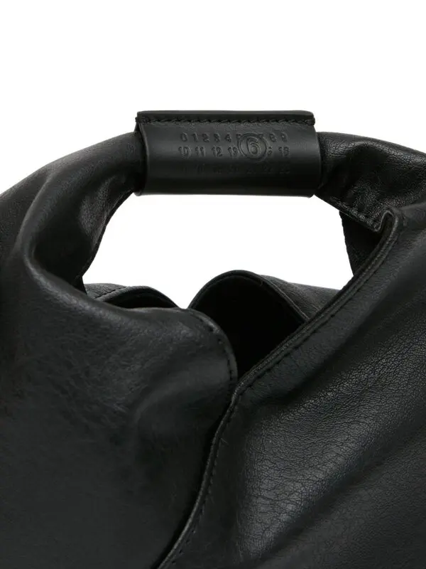 MAISON MARGIELA Japanese Crossbody Bag