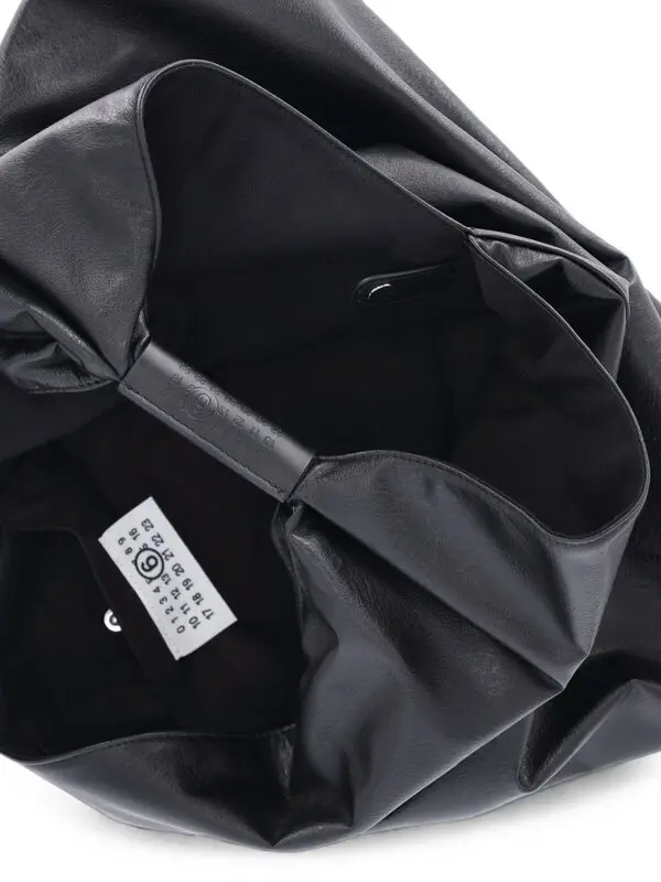MAISON MARGIELA Japanese Classic Handbag