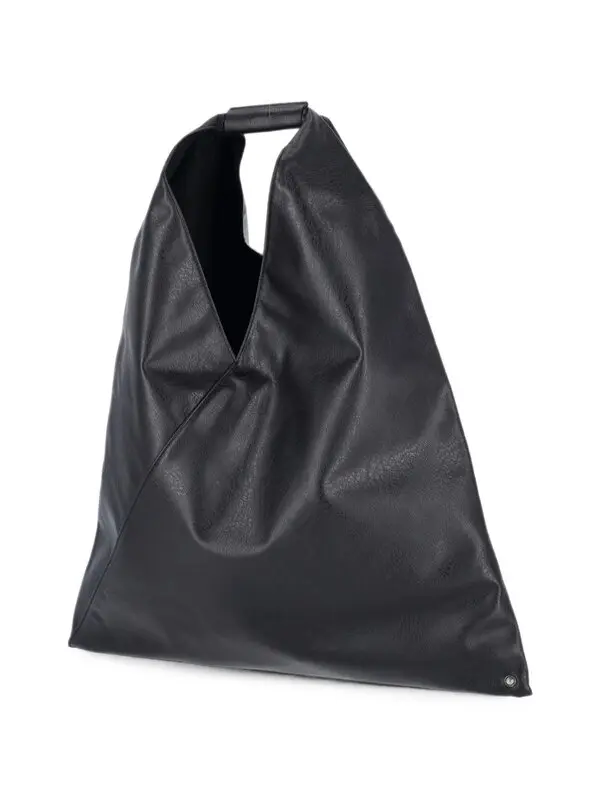 MAISON MARGIELA Japanese Classic Handbag