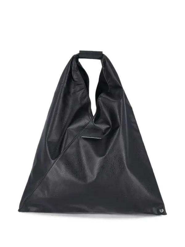 MAISON MARGIELA Japanese Classic Handbag