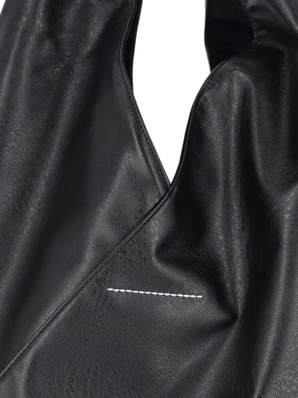 MAISON MARGIELA Japanese Classic Handbag