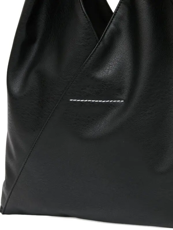 MAISON MARGIELA Japanese Small Handbag