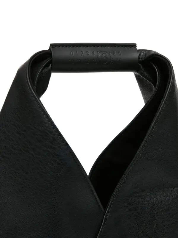 MAISON MARGIELA Japanese Small Handbag