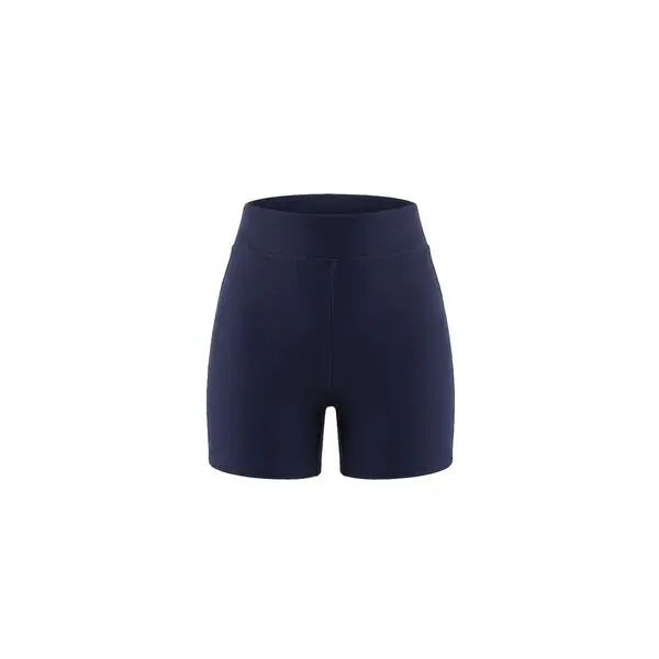 BE ATHLETICA Essential Everyday Lounge Shorts
