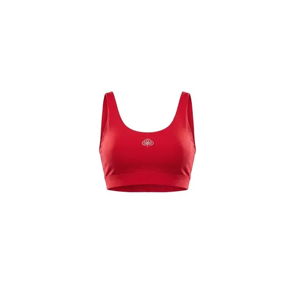 BE ATHLETICA Be One Eighty Sports Bra
