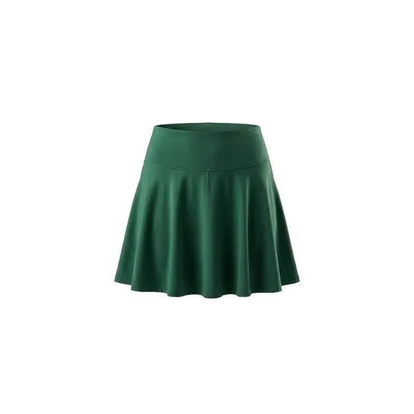 BE ATHLETICA Be One Eighty Skort