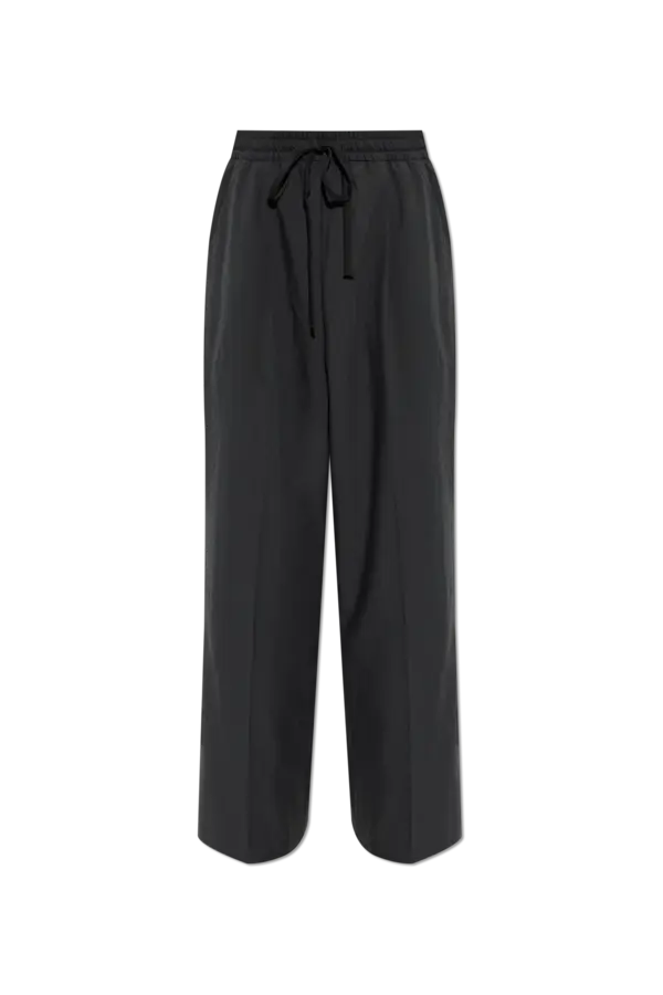 Fear Of God Pleated Pants