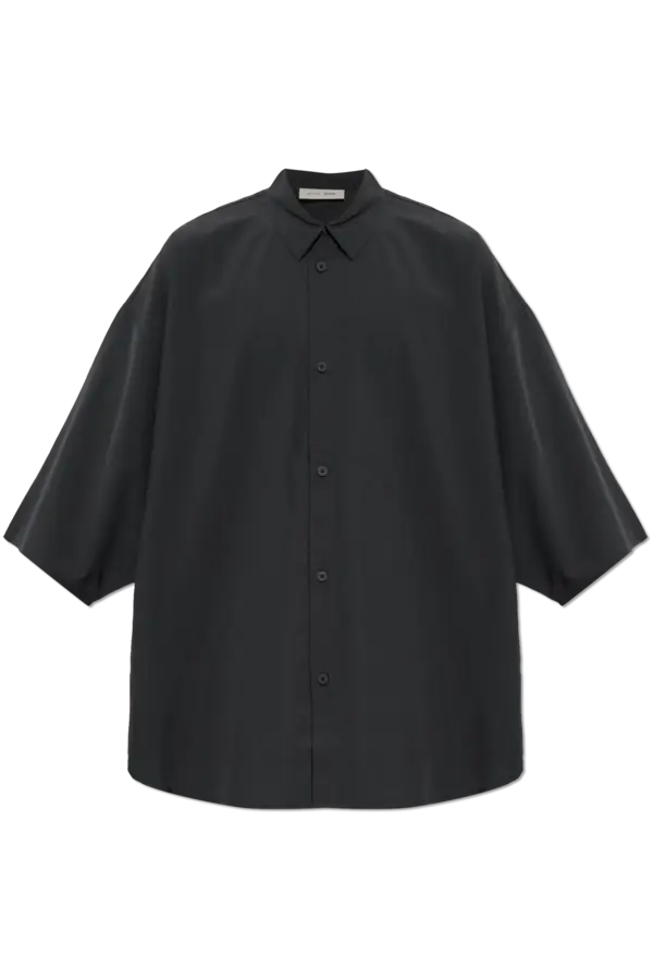 Fear Of God Short-sleeve Shirt