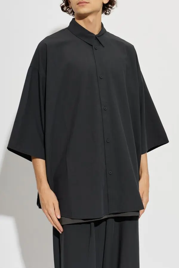 Fear Of God Short-sleeve Shirt