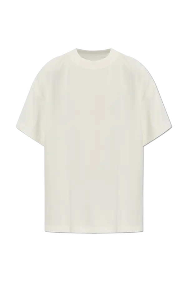 Fear Of God Oversize’ T-shirt