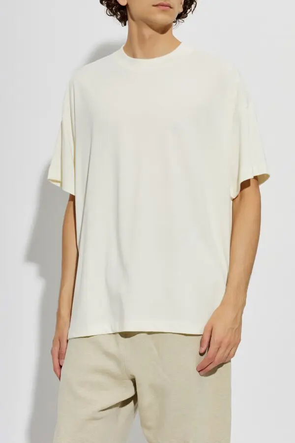 Fear Of God Oversize’ T-shirt