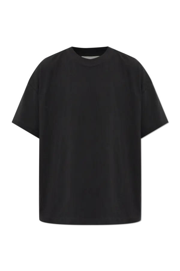 Fear Of God Oversize' T-shirt