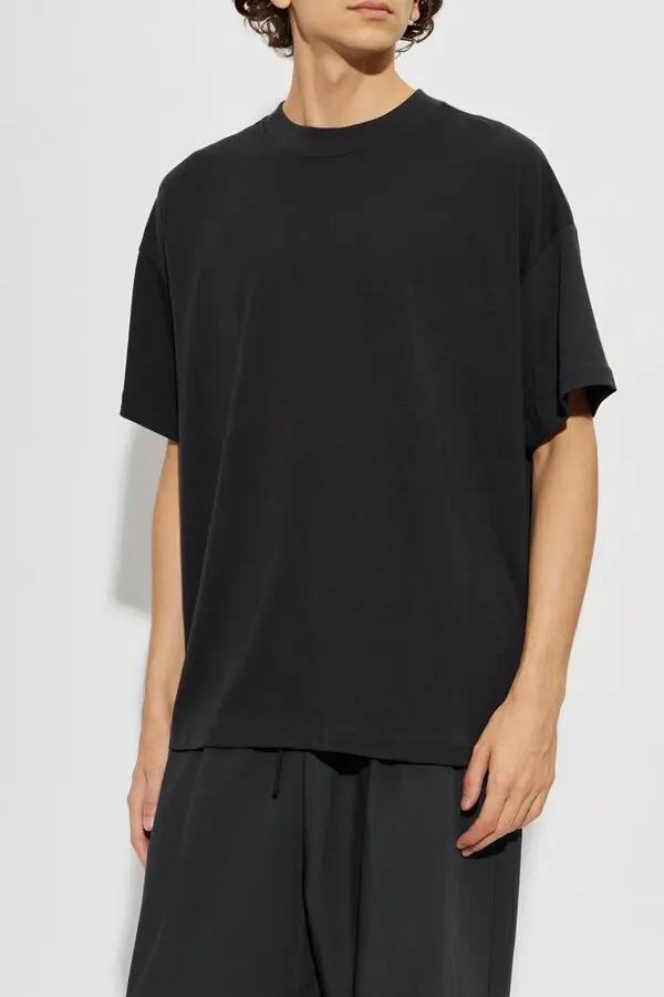 Fear Of God Oversize' T-shirt