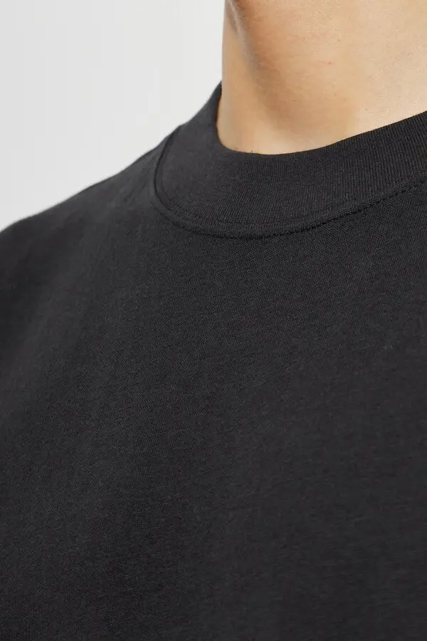Fear Of God Oversize' T-shirt