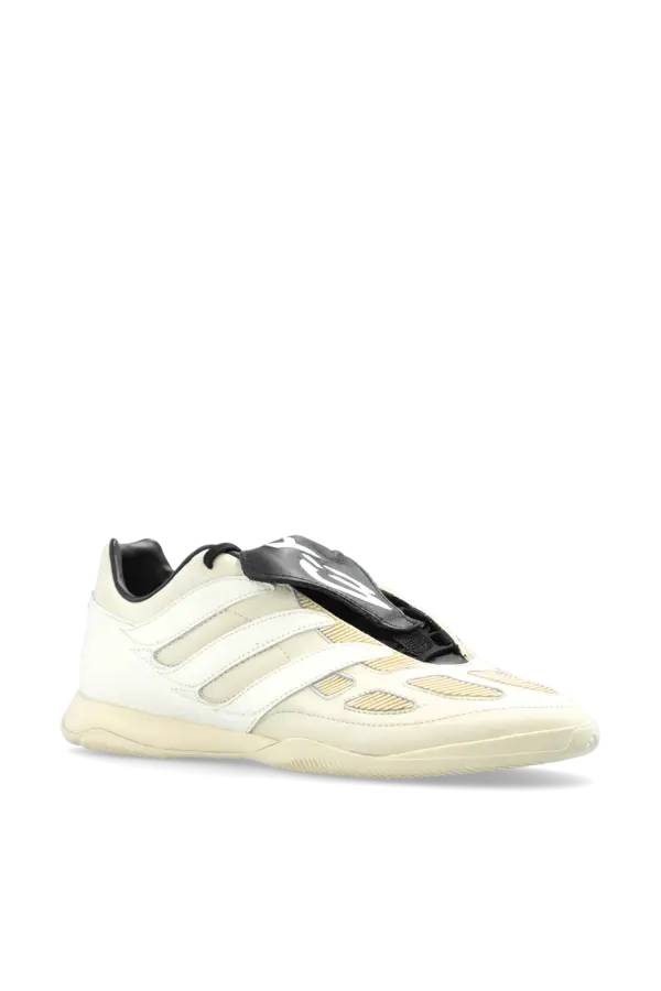 Y3 Predator Precision Sports Cleats
