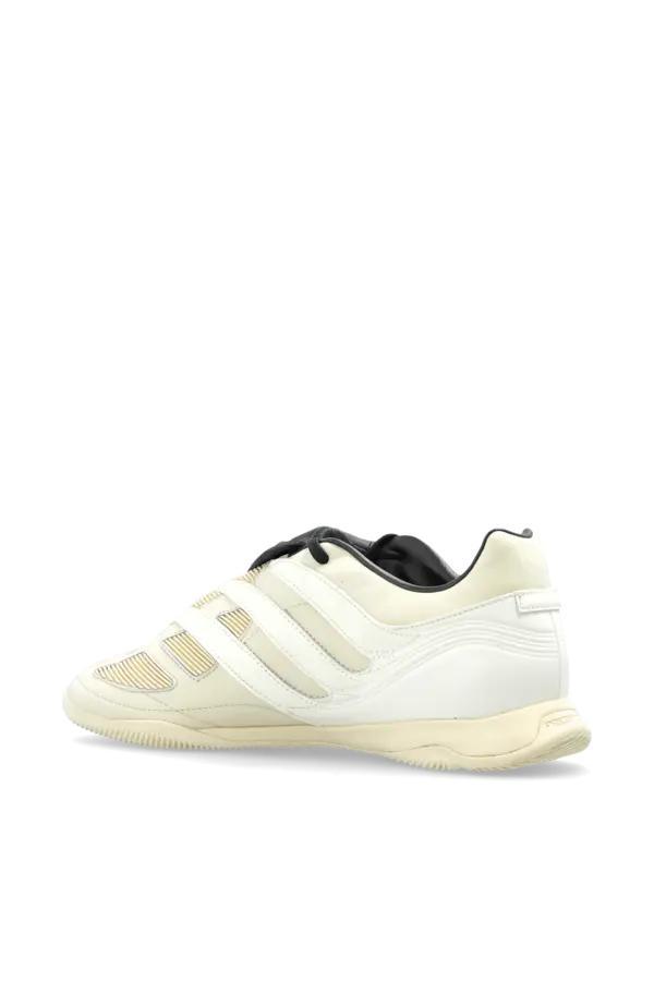 Y3 Predator Precision Sports Cleats