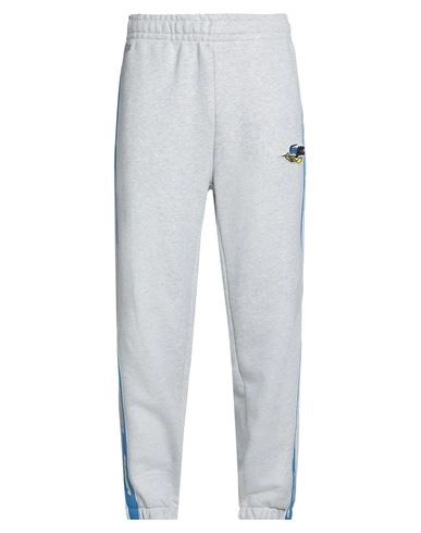 Lacoste Pants Light Size Cotton