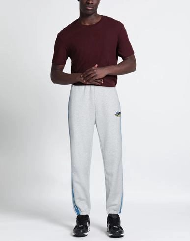 Lacoste Pants Light Size Cotton