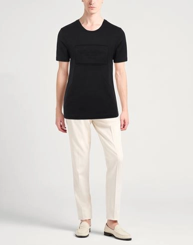 Dolce & Gabbana T-shirt Size Cotton