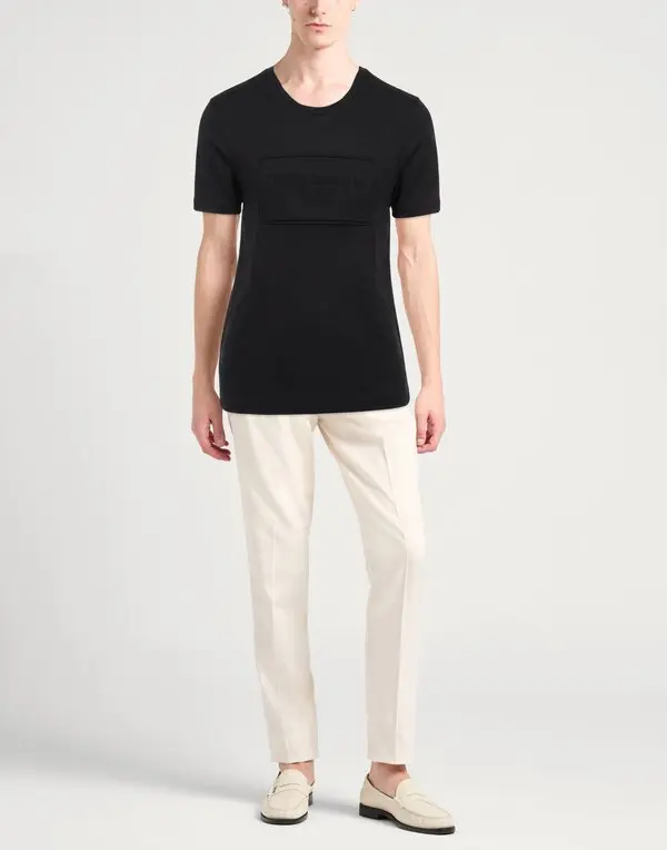 Dolce & Gabbana T-shirt Size Cotton
